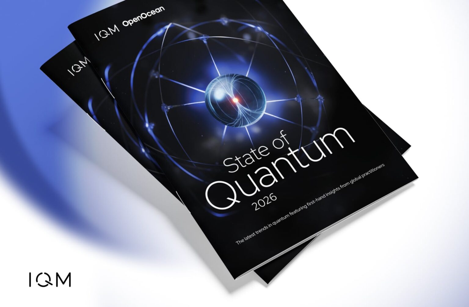 New Industry Study Finds Quantum Computing Has Entered a Capability Era ...